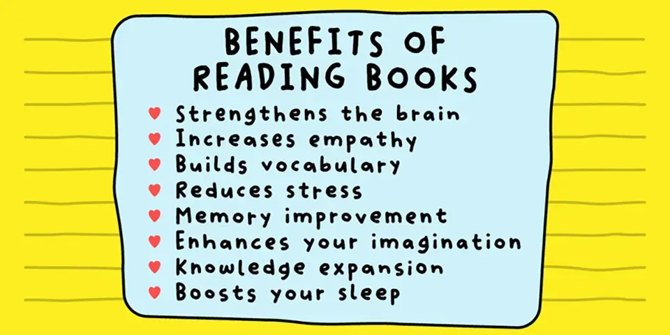 Quote Note Font - Free Download & Preview | Deefont