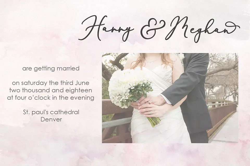 Rachela Font - Free Download & Preview | Deefont