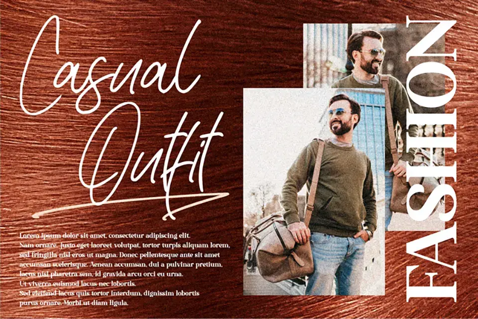 Rafaella Signature Font - Free Download & Preview | Deefont