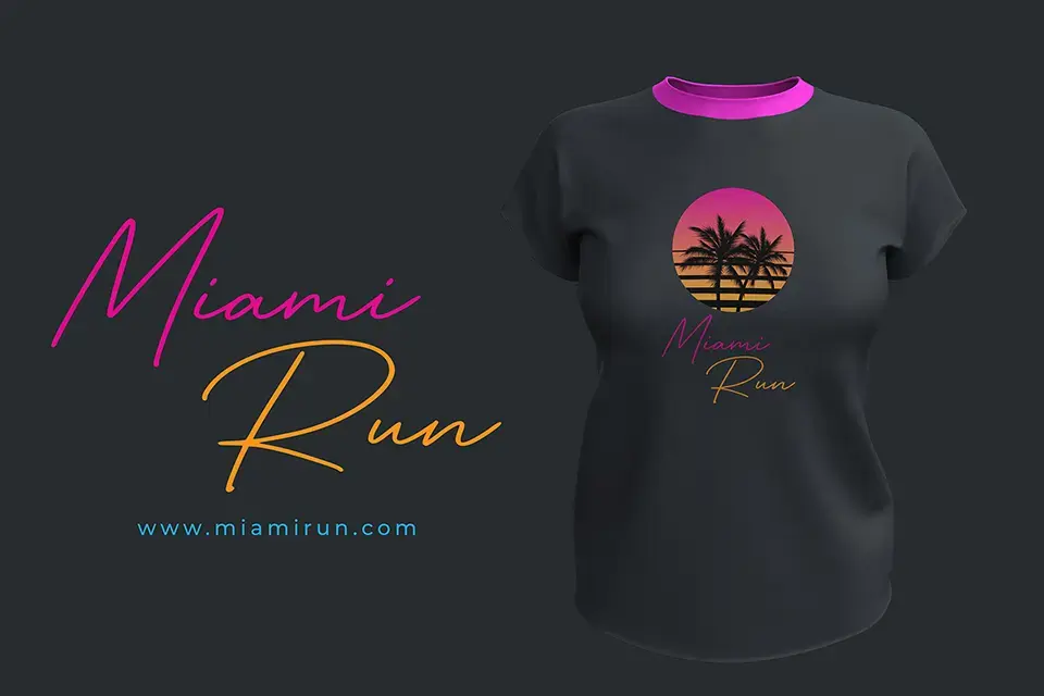 Retro Signature Font - Free Download & Preview | Deefont