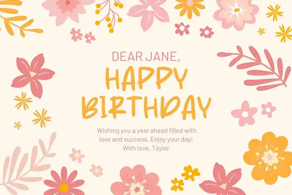 Rich Cheese Font - Free Download & Preview | Deefont