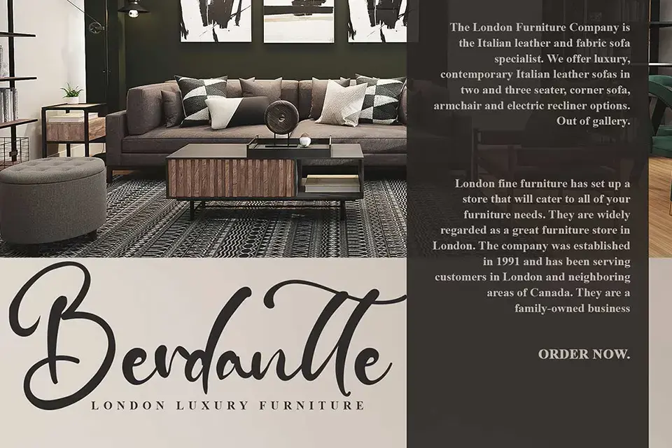 Russle Font - Free Download & Preview | Deefont