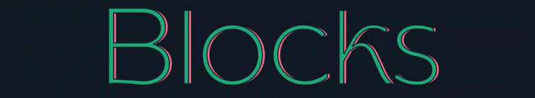 Balgin Font Family - Free Download & Preview | Deefont